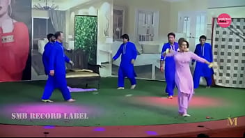 Verification Video - Simontok