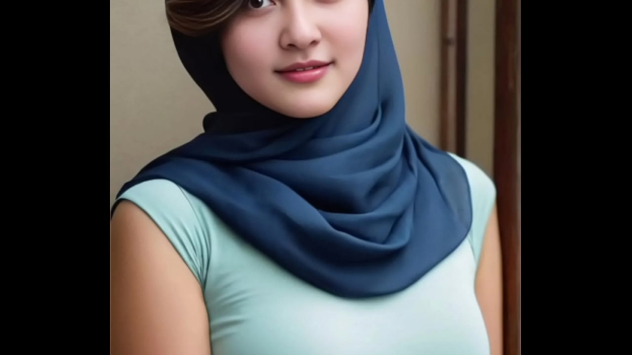 Mira Suteja Model Indonesia Majalah Dewasa - Simontok