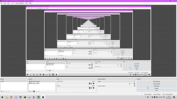 Video Tutorial - Pasargelap