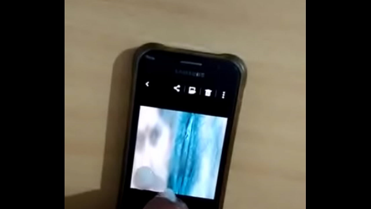 Tribute By Atul 04 - Pasargelap